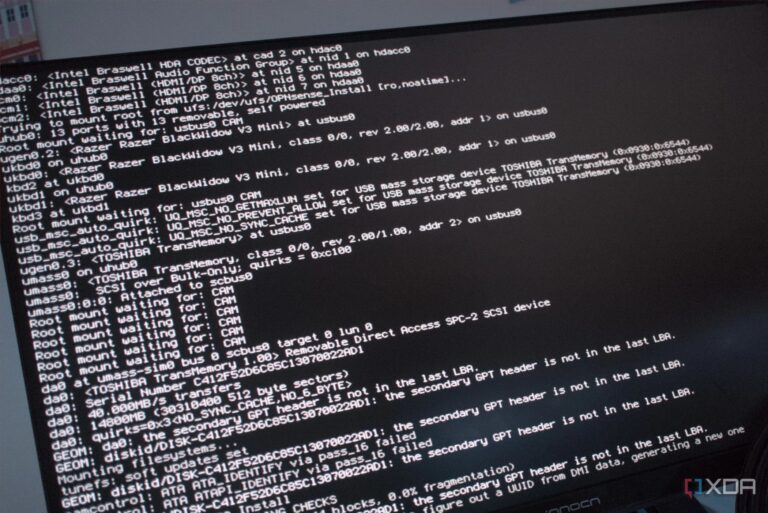 OPNsense Announces Frequent Updates, Boosting Home Network Security ...