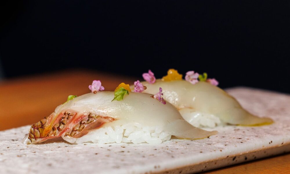 New Restaurants Set to Open in Boston: Must-Try Spots in 2026 - CHRONIQNEWS