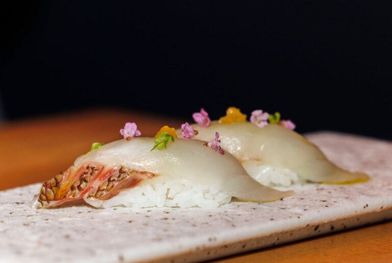 New Restaurants Set to Open in Boston: Must-Try Spots in 2026 - CHRONIQNEWS